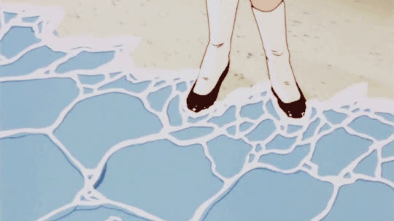 Rocco - Baby Blue (Lyrics) - YouTube