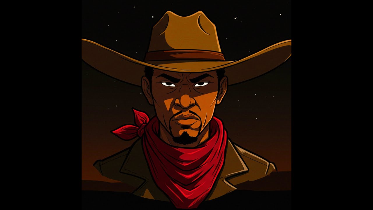 [FREE] "Western" - BOOM BAP x 90S OLD SCHOOL FREESTYLE RAP TYPE BEAT ...