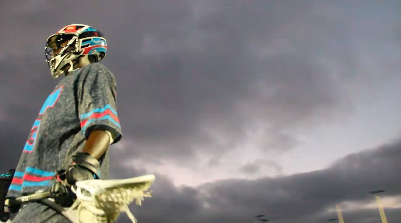 LXM PRO 619 - Sights and Sounds - YouTube