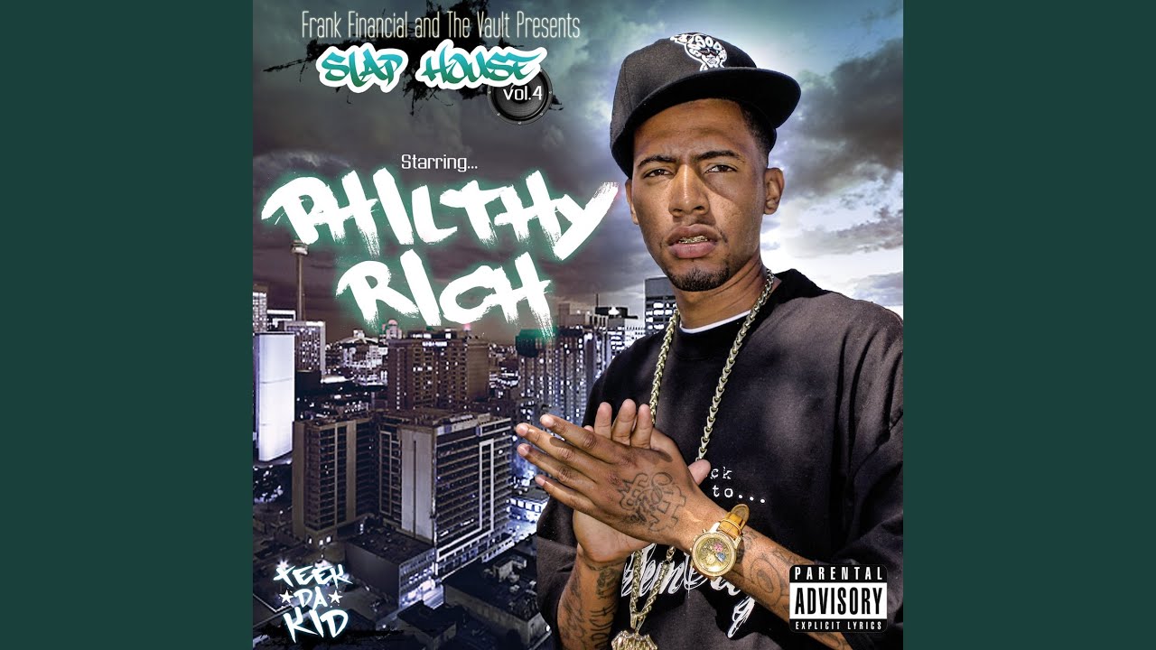 On One (Remix) - YouTube