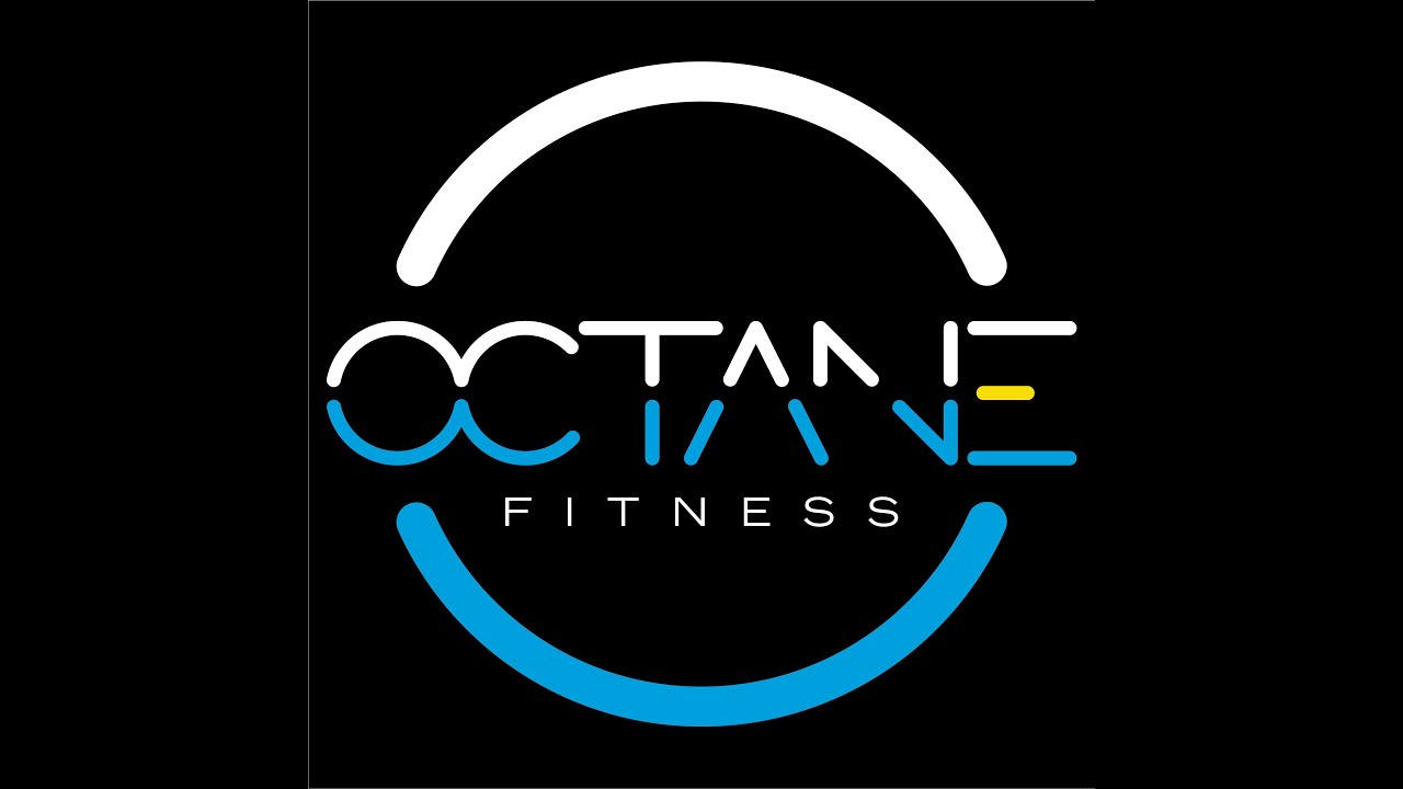 Octane - LIVE - 040620 - YouTube