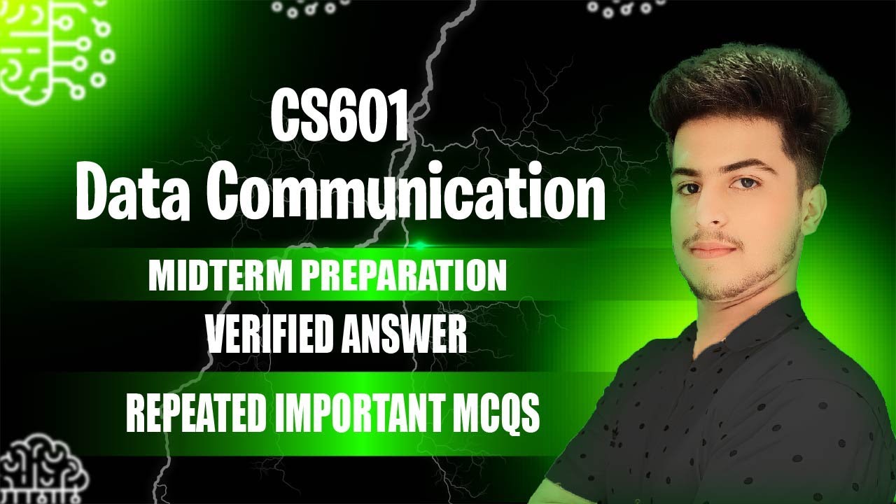 MASTER cs601 Midterm Prep in 2024 | cs601 midterm preparation 2024 | cs601 midterm preparation ...