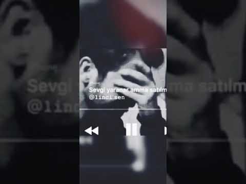 Herkesin axdardigi tiktok mahnisi vay vay vay