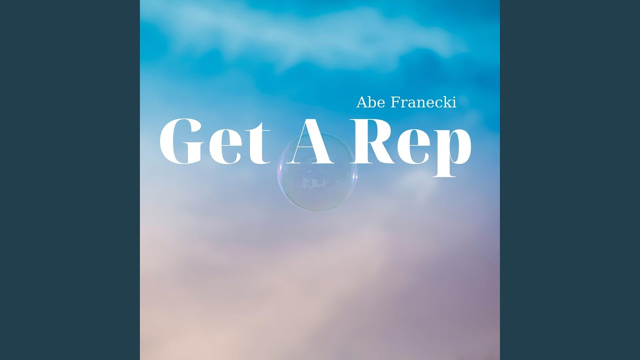 Get a Rep - YouTube