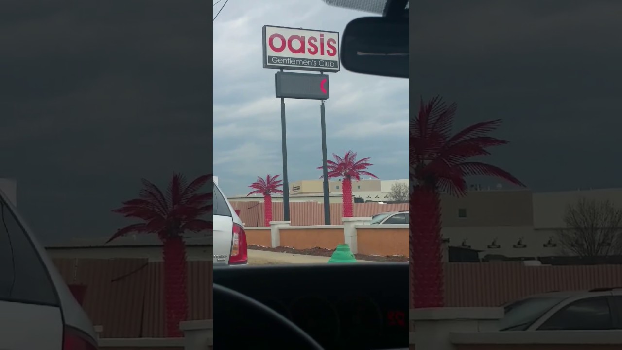 Oasis funny moment!!! Must see!!! - YouTube