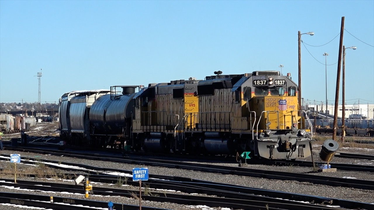 North Yard Weekend 11:10:24 - YouTube