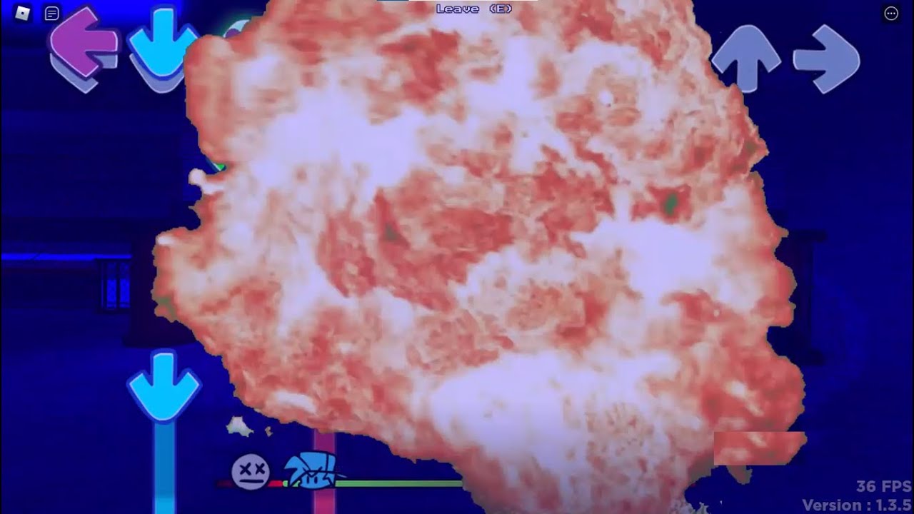 Too Fest | PFN (Roblox FNF) - YouTube