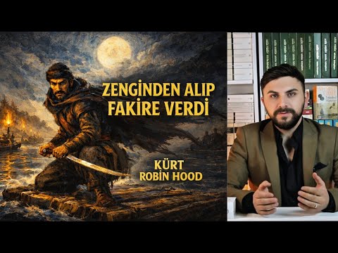 Adaletin Bedelini Hayatıyla Ödedi | ELO DÎNO ve  hikayesi
