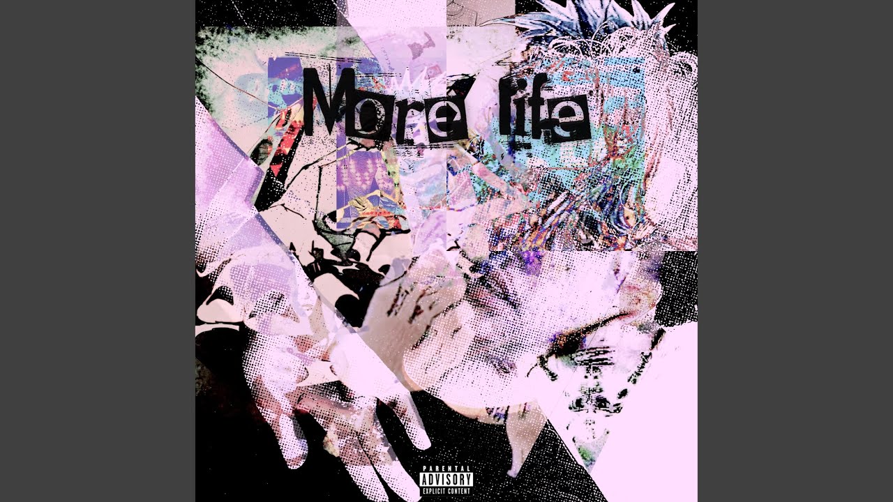 More Life - YouTube