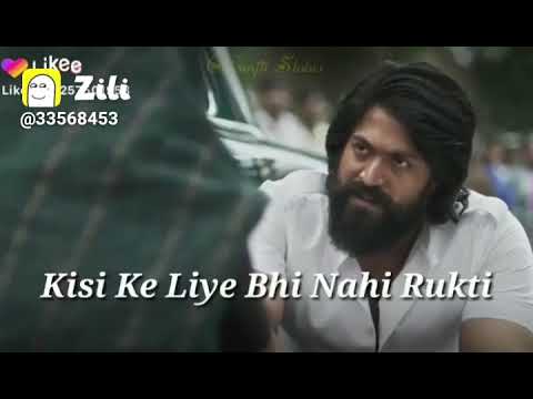 kkkkoooo(24) - YouTube