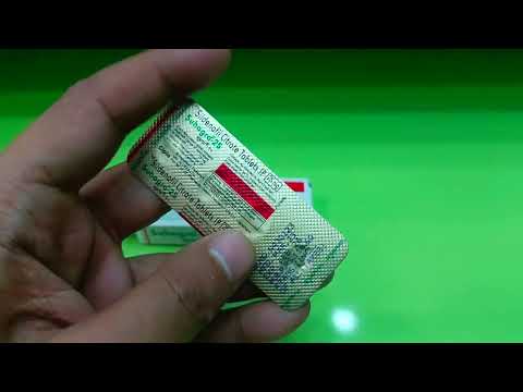 Sildenafil Citrate Tablets IP 25mg Uses in Hindi | Suhagra 25 Tablet Uses In Hindi