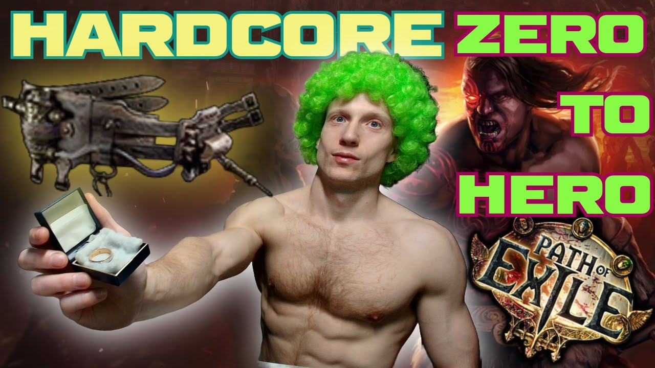 I LOVE MAGEBLOOD - Cyclone + Shockwave - Spin2Win - YouTube