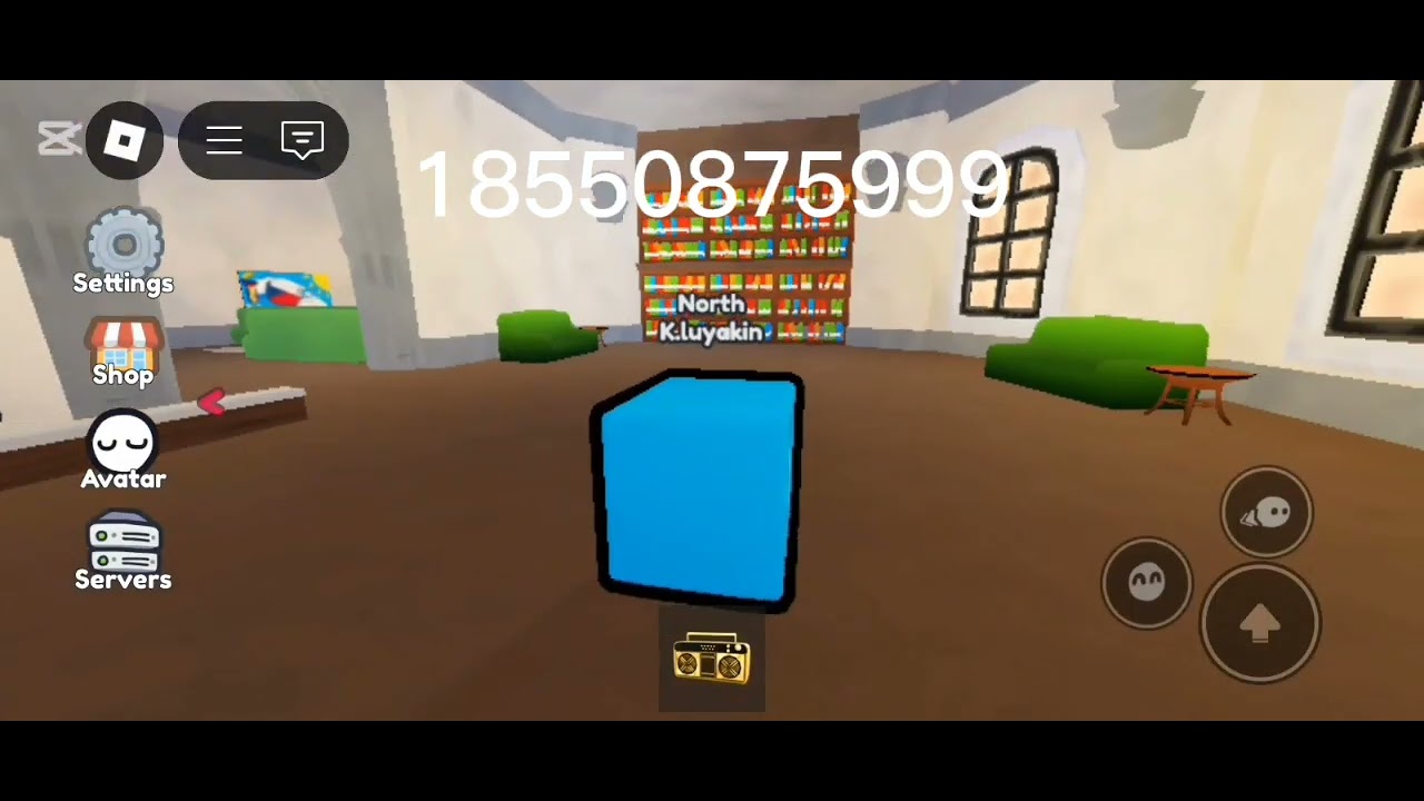 Every Tribal CBW Ids i have - YouTube