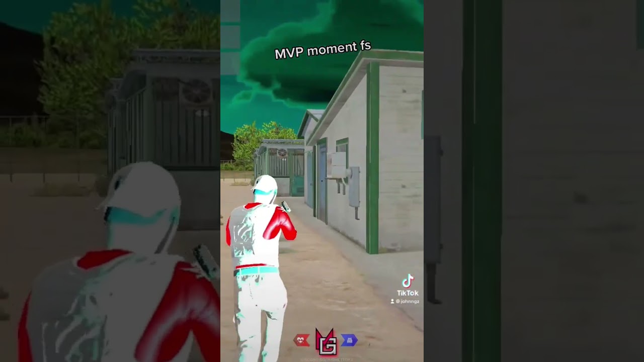 FiveM wager Highlight - YouTube