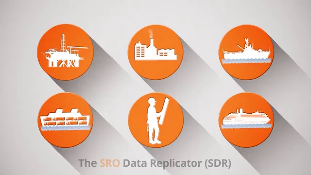 SDR explainer video - YouTube