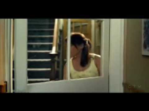 CTV / CBS HIT NEW SHOW FLASHPOINT, MUSIC: FORTRESS by DALA - YouTube