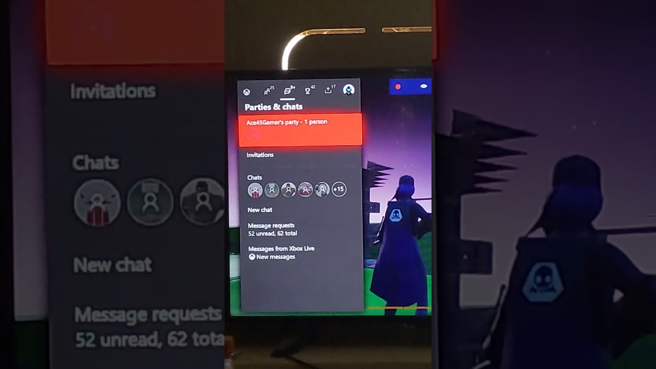 Live streaming on MIXER!!! stream in description!!! - YouTube