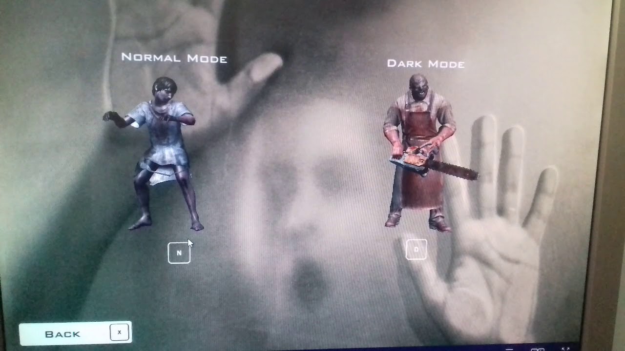 Mă joc jocuri horror la 3 noaptea😰 - YouTube