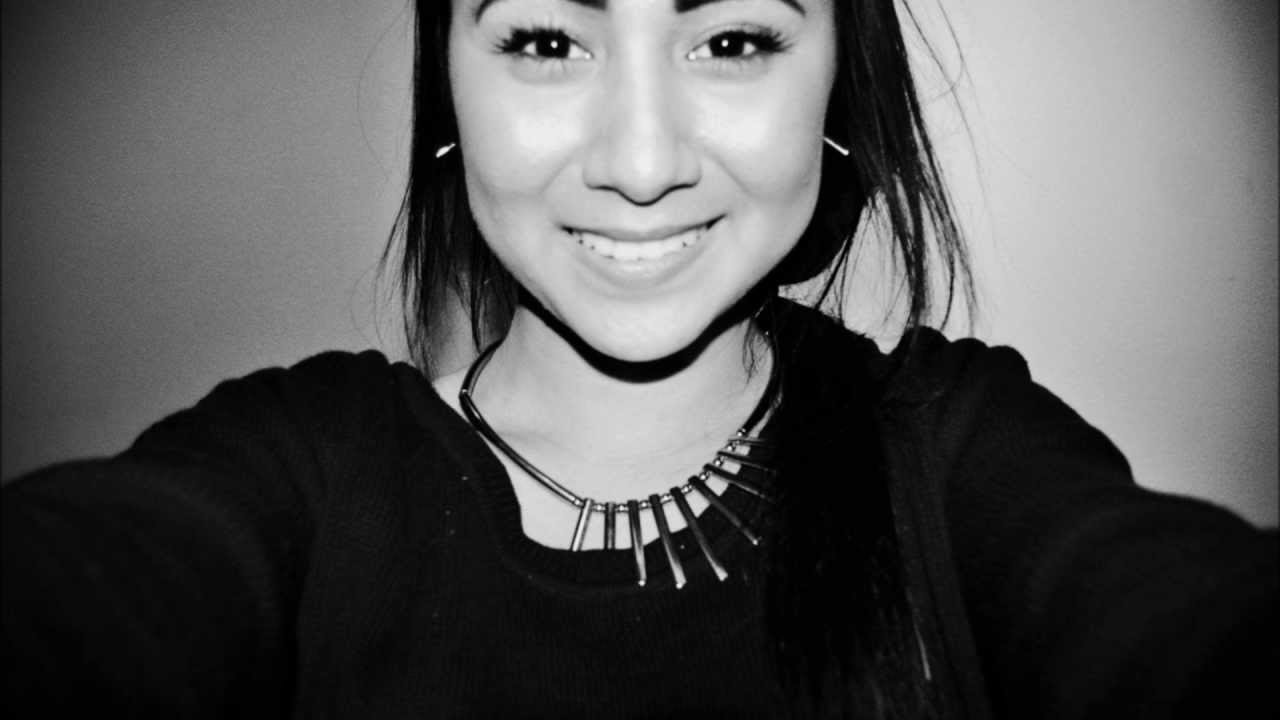 Jace Everett - Bad Things - YouTube