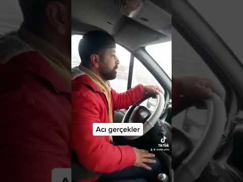 Tiktoku sallayan video acı gerçekler #acı #gerçekler #fenomenler #arabeks #ibrahimtatlıses