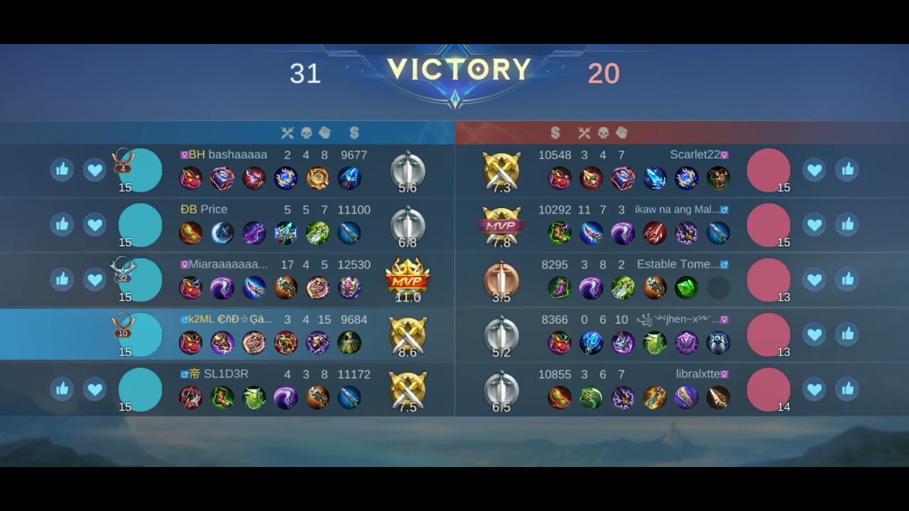 easy mythic with 60 matches only this season 🤣😂 ️ - YouTube