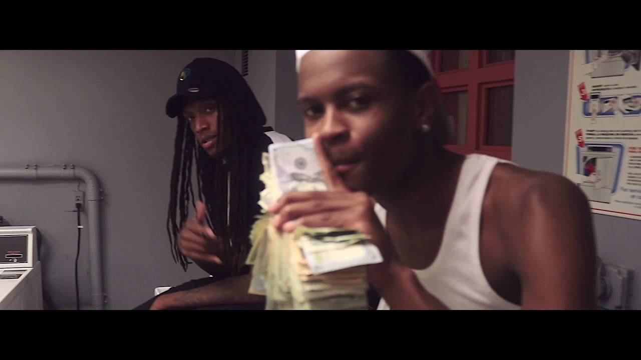 Semi Homie - Paper Route - YouTube