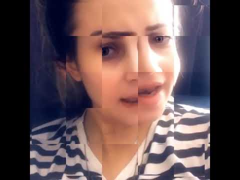 Petek Dinçöz - Frekans