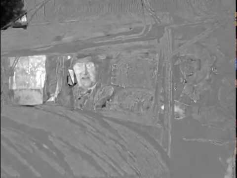 Ma Joad's Monologue "Grapes Of Wrath" - YouTube