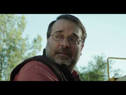 “Siz ýerýüzündäkilere merhemetli boluň, Allah hem size merhemet etsin.”  Forty Movies