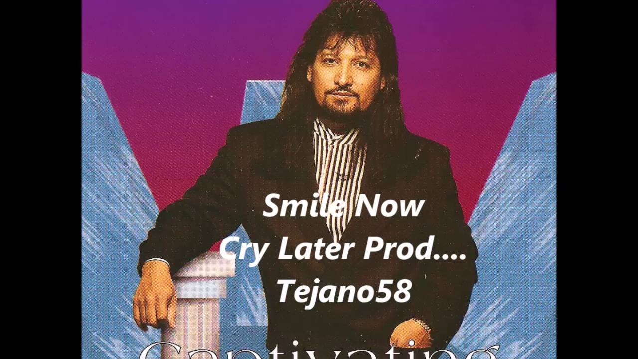 David Marez....Me Traces Como Querias - YouTube