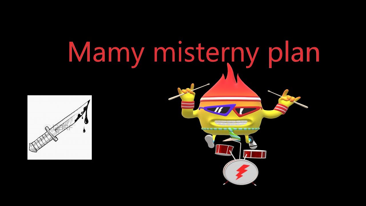 typowy seba gra wy roblox#3 - YouTube