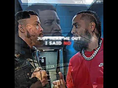 OG BLoodline Vs New Bloodline 🥵 Road to S-S 2024📈