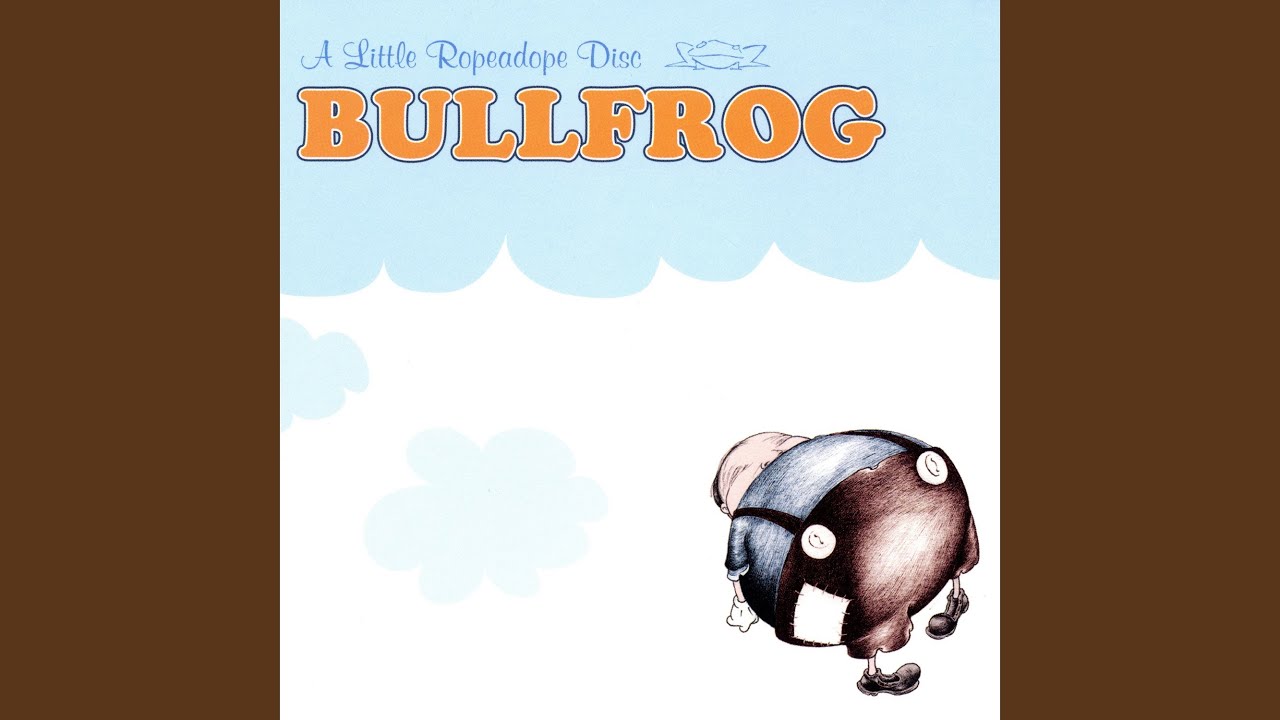 Extra Track II - YouTube