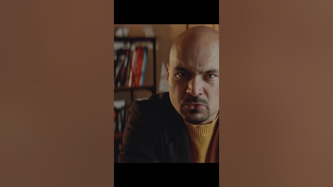 Самая громкая кража в истории - YouTube