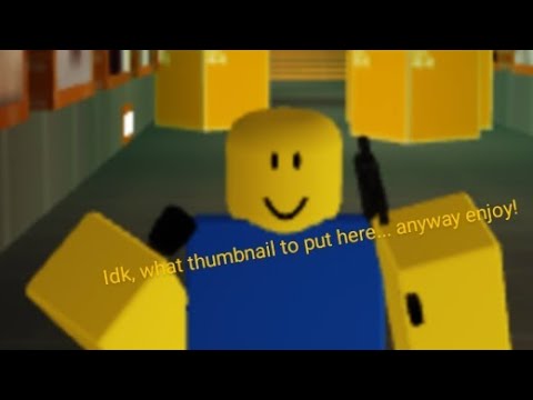 Timeless dimension TRIUMPH in Lucas Tower Defence - YouTube