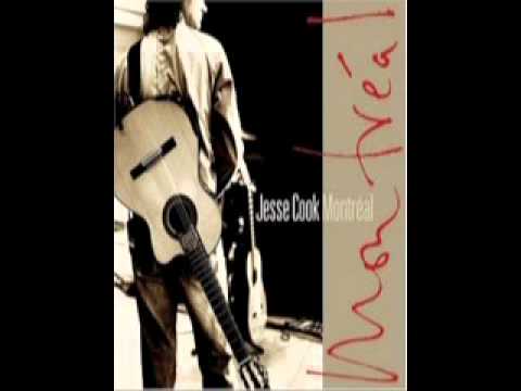 Jesse Cook - Brio (By anis_tiq).flv - YouTube