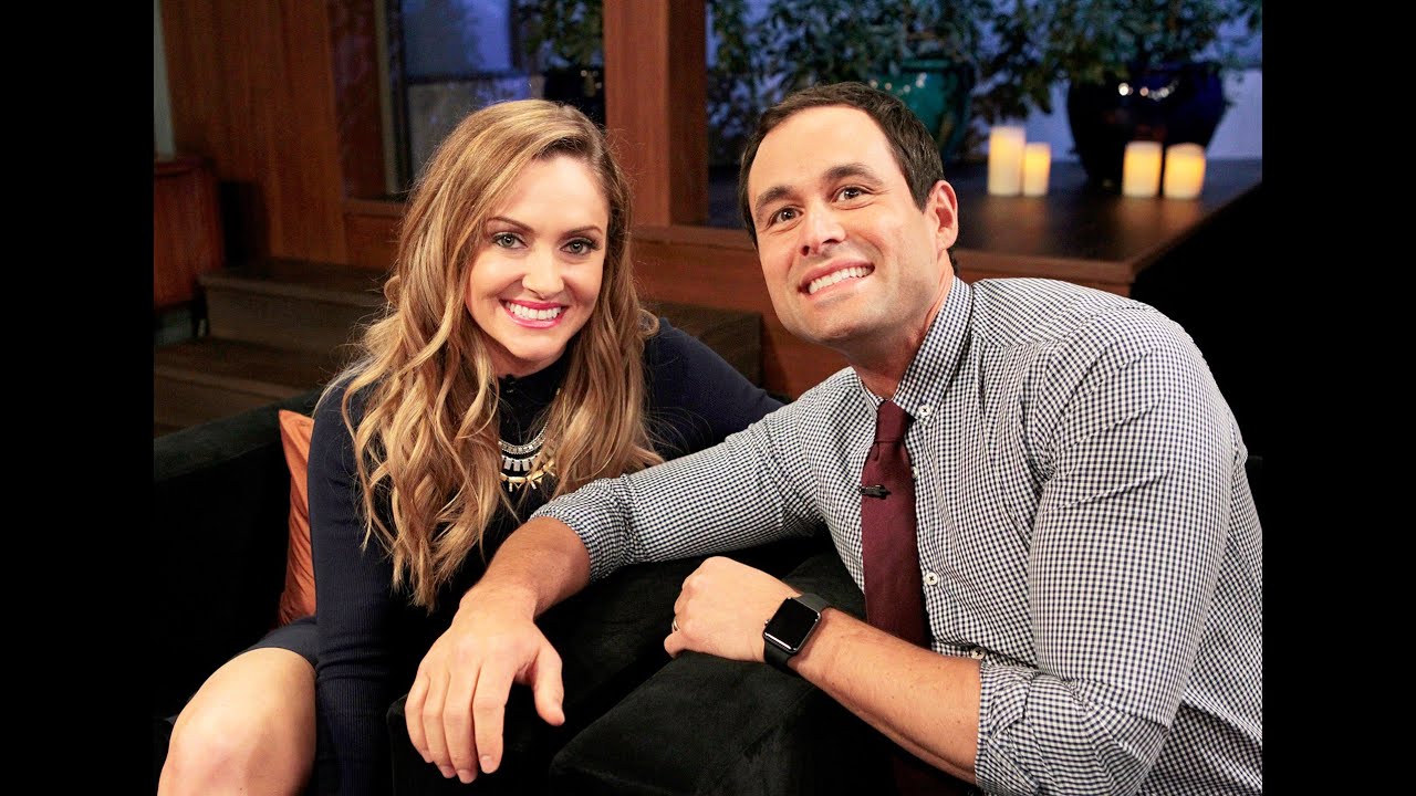 Inside Molly and Jason Mesnick’s Life 9 Years After ‘The Bachelor ...