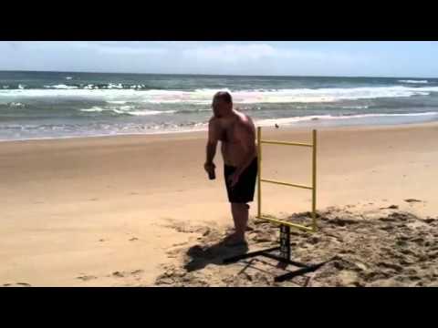 John Daye drunk - YouTube