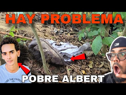 INCREÍBLE: ESTO PINTA QUE LO DESVIVIERON, UN FINAL MUY MALO SE HACERCA 😭