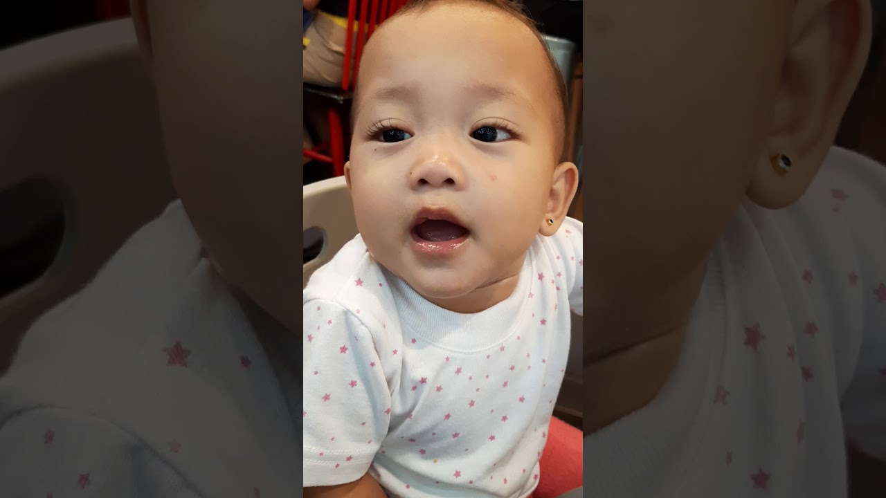 Mukhasim Part II 😁😅😂 - YouTube