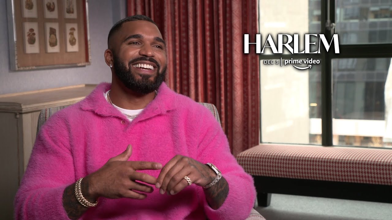 Tyler Lepley Candidly Discusses His Relationship With Miracle Watts ...