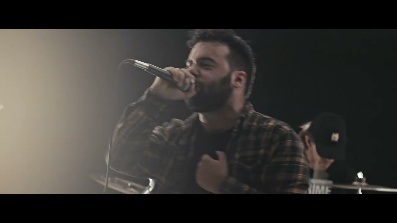 Banshee - Separated by Time or Distance or Magic (Official Music Video ...