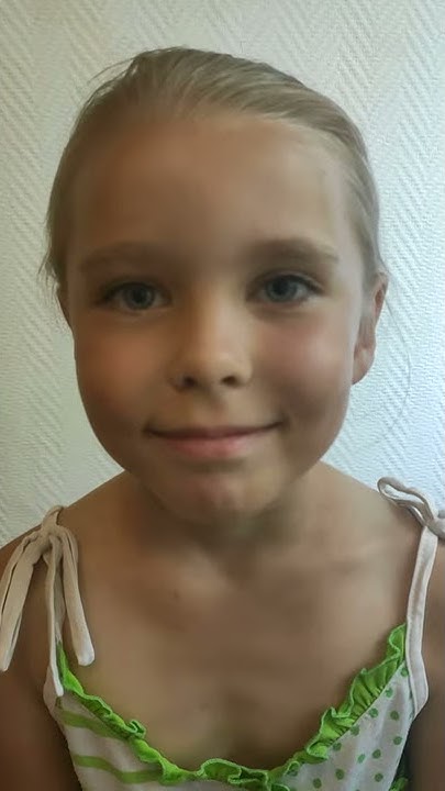 Упражнение Дудочка Youtube