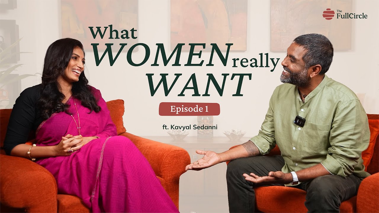 Kavyalsedanni | SuperProfile