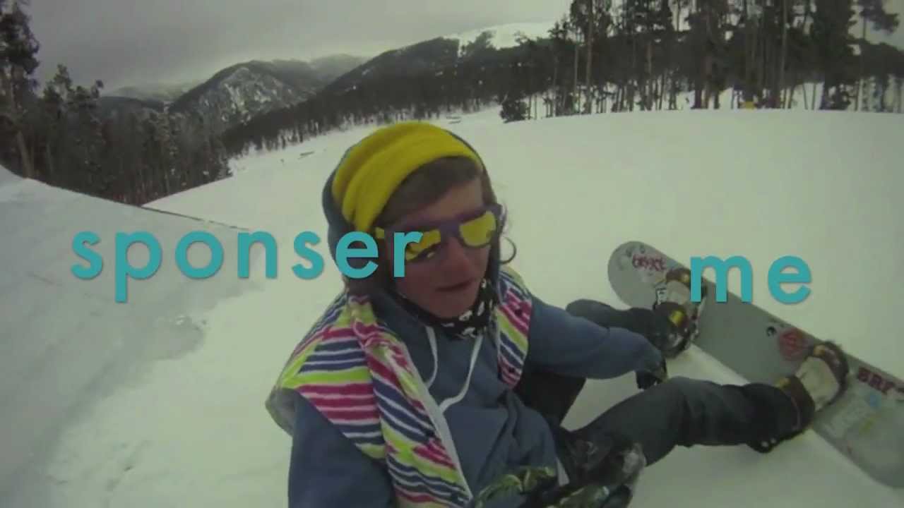 Charlie (Row) Rowland season edit 10/11 - YouTube