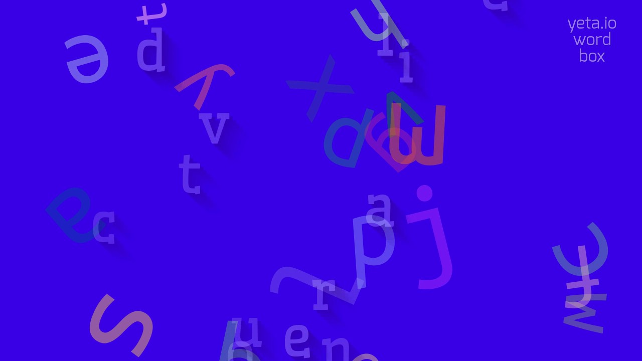 How to say "countervailed"! (High Quality Voices) - YouTube