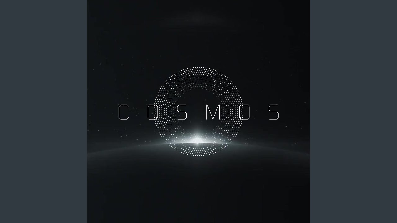 Cosmos - YouTube