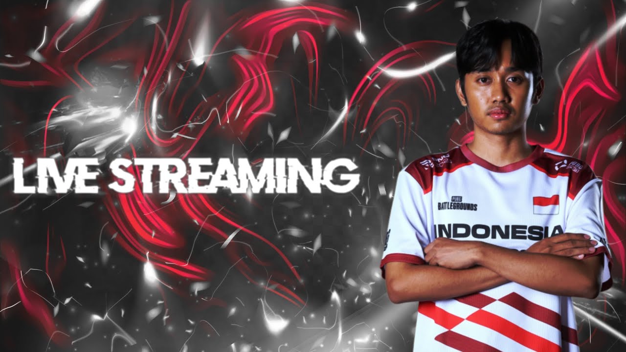 DIMI DIMI !! - YouTube