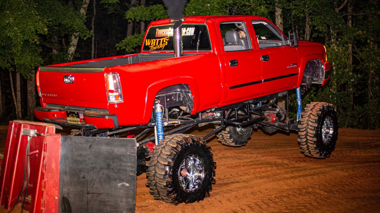 🔴 Dragon Motorsports at Amelia VA August 10 2024 Part 2 - YouTube