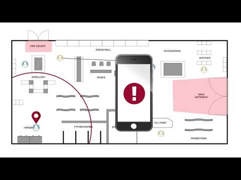 Introducing PinPoint® - YouTube